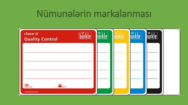 numune goturme qaydaları.pptx