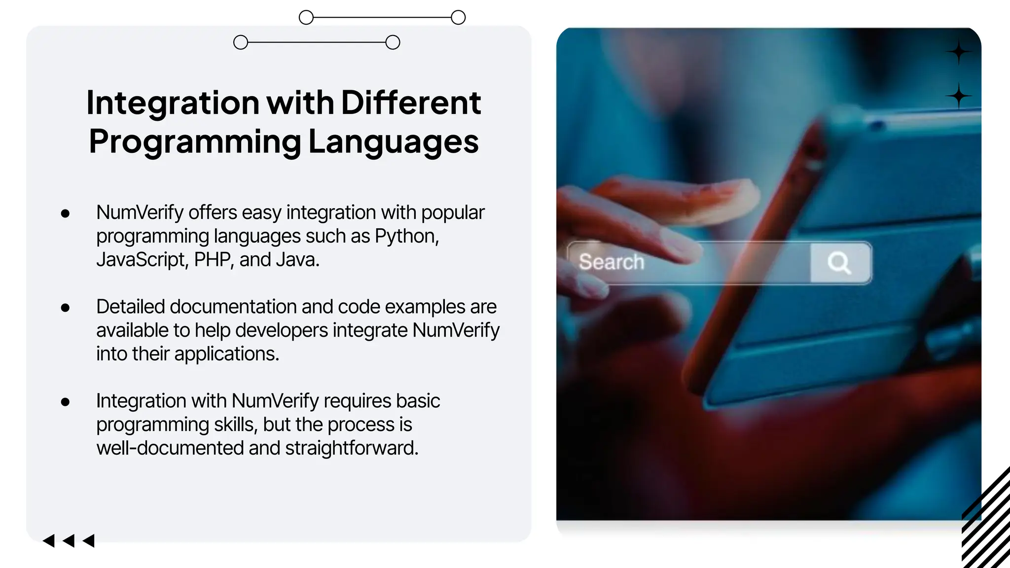 NumVerify: Reliable Validation for Indian Mobile Numbers | PDF