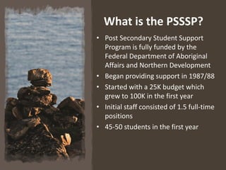 Presentation by Jodie Lane | PDF