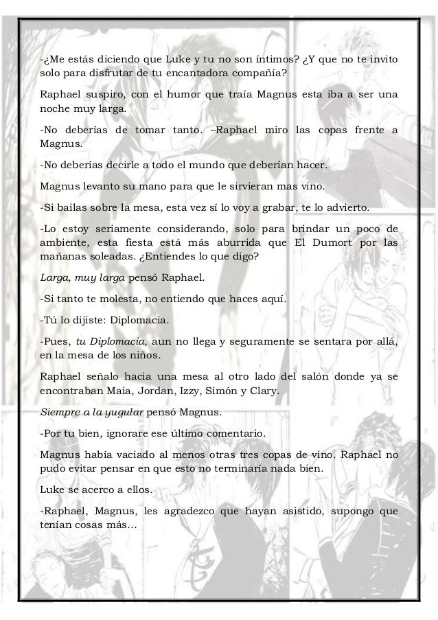 No dejare de luchar por ti No dejare de luchar por ti