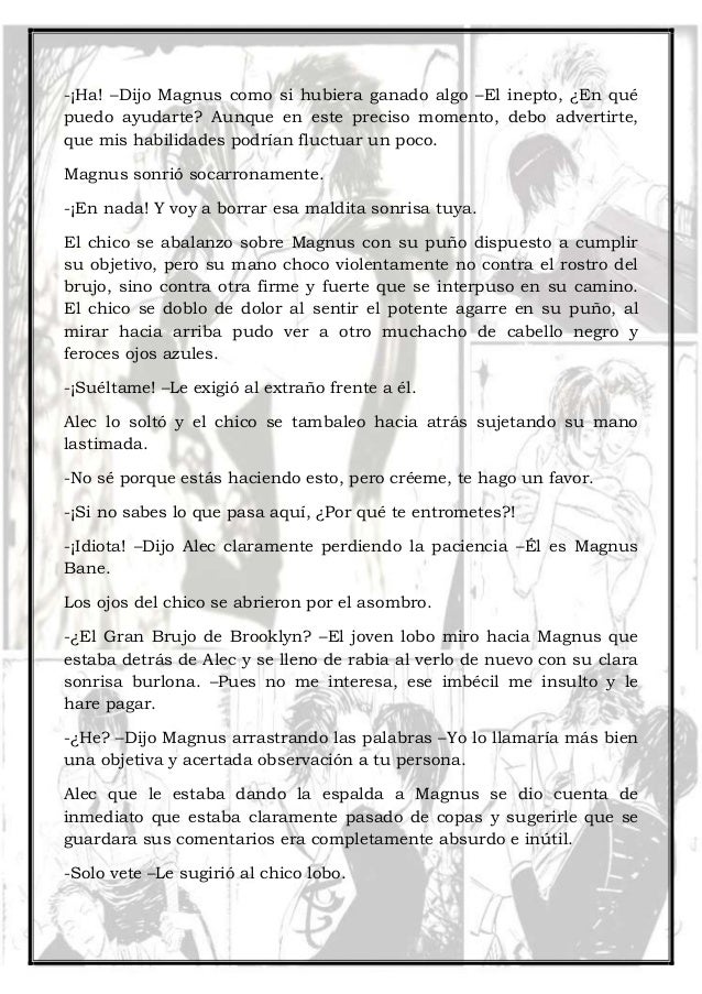 No dejare de luchar por ti No dejare de luchar por ti