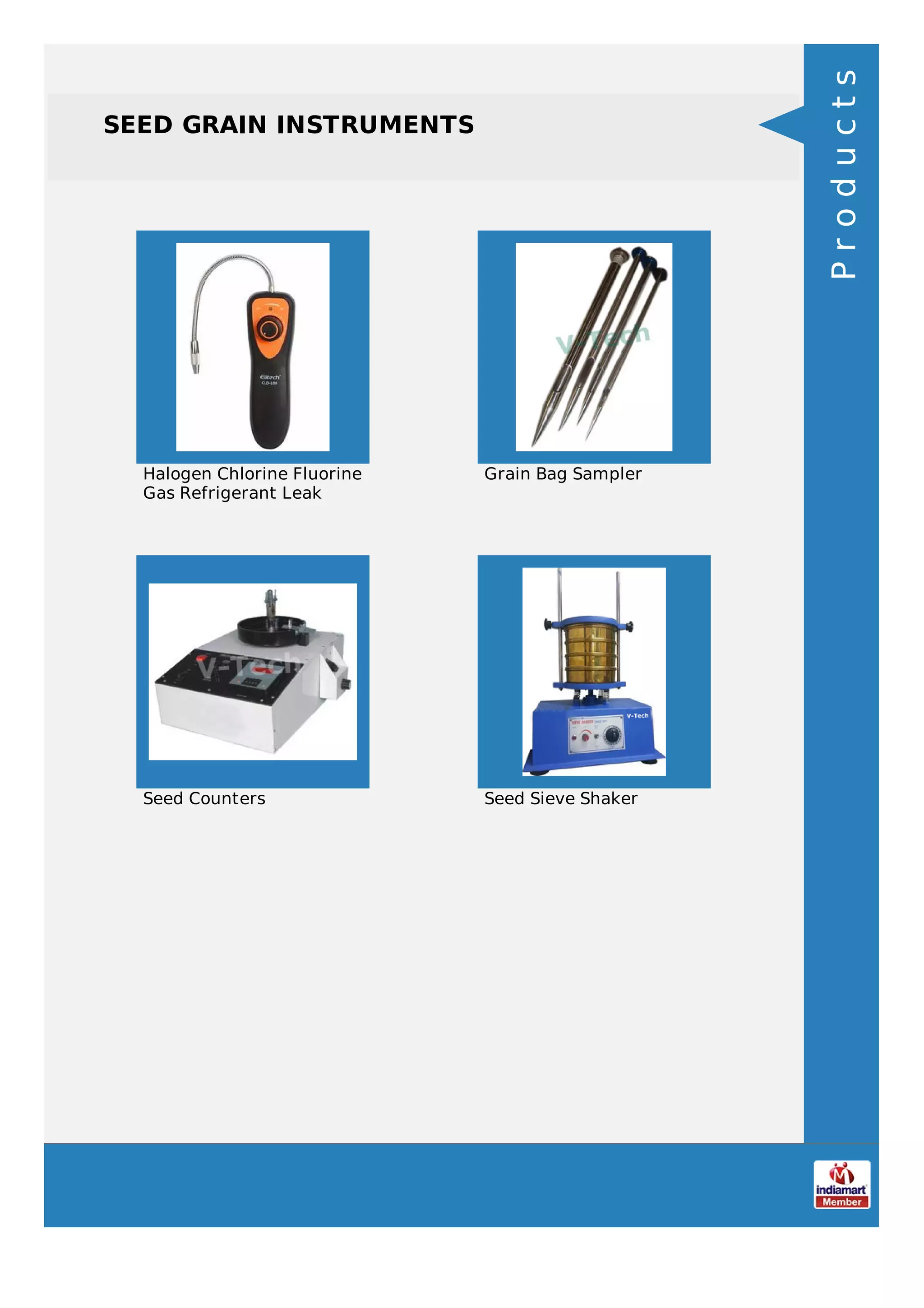 Nunes instruments | PDF