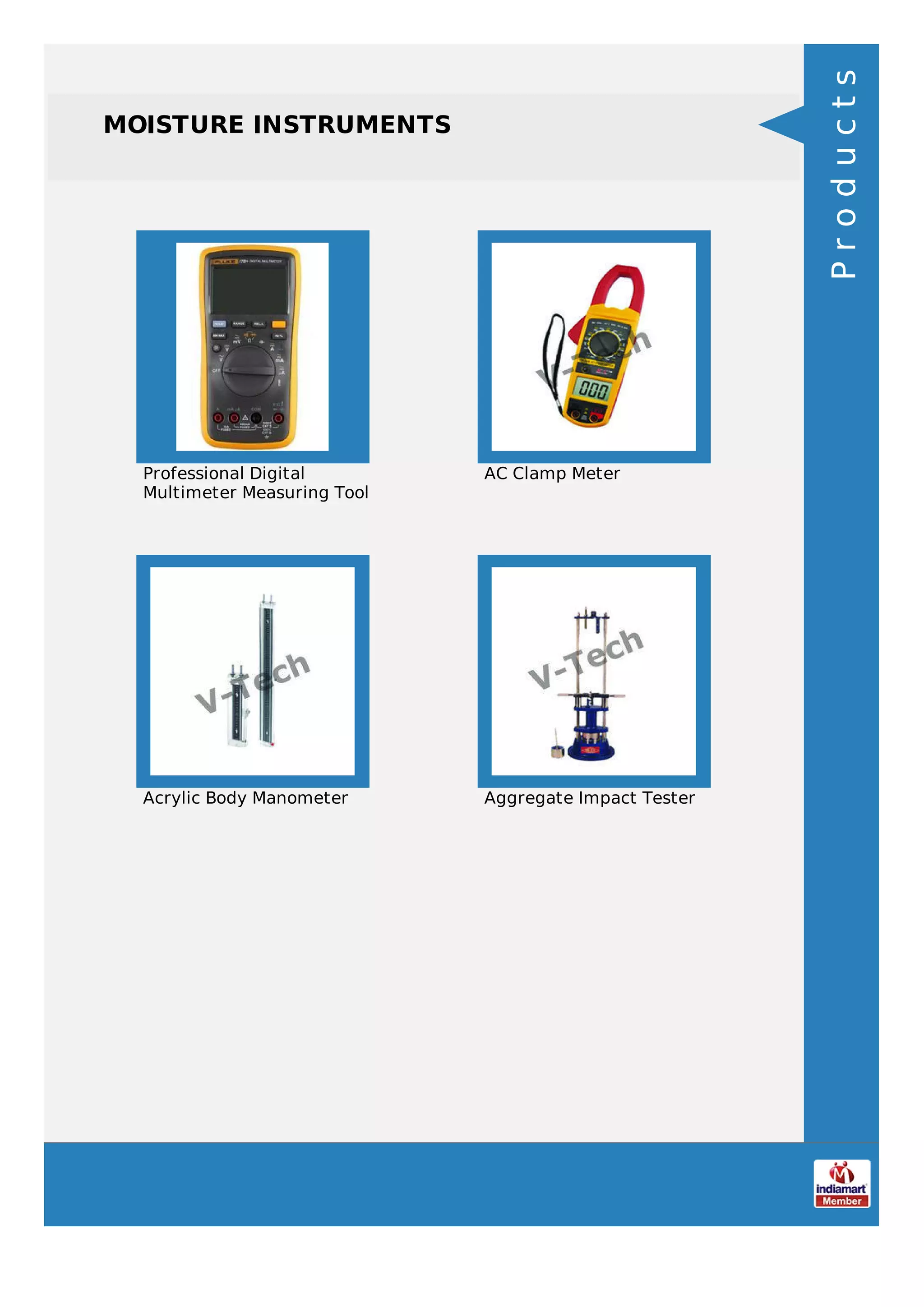 Nunes instruments | PDF
