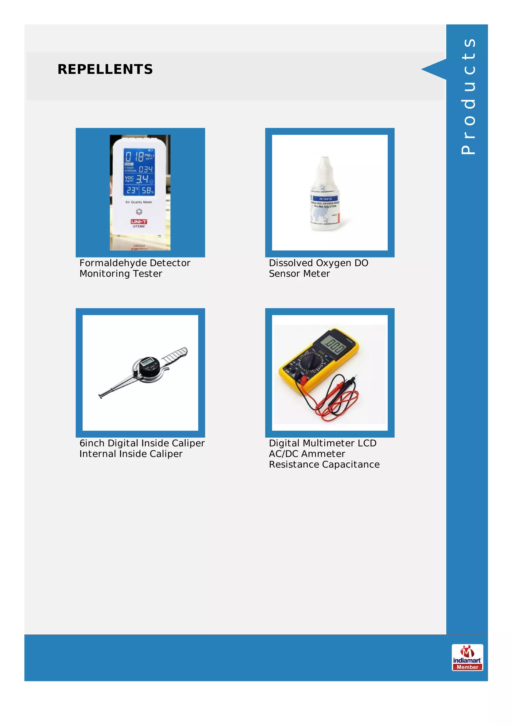 Nunes instruments | PDF