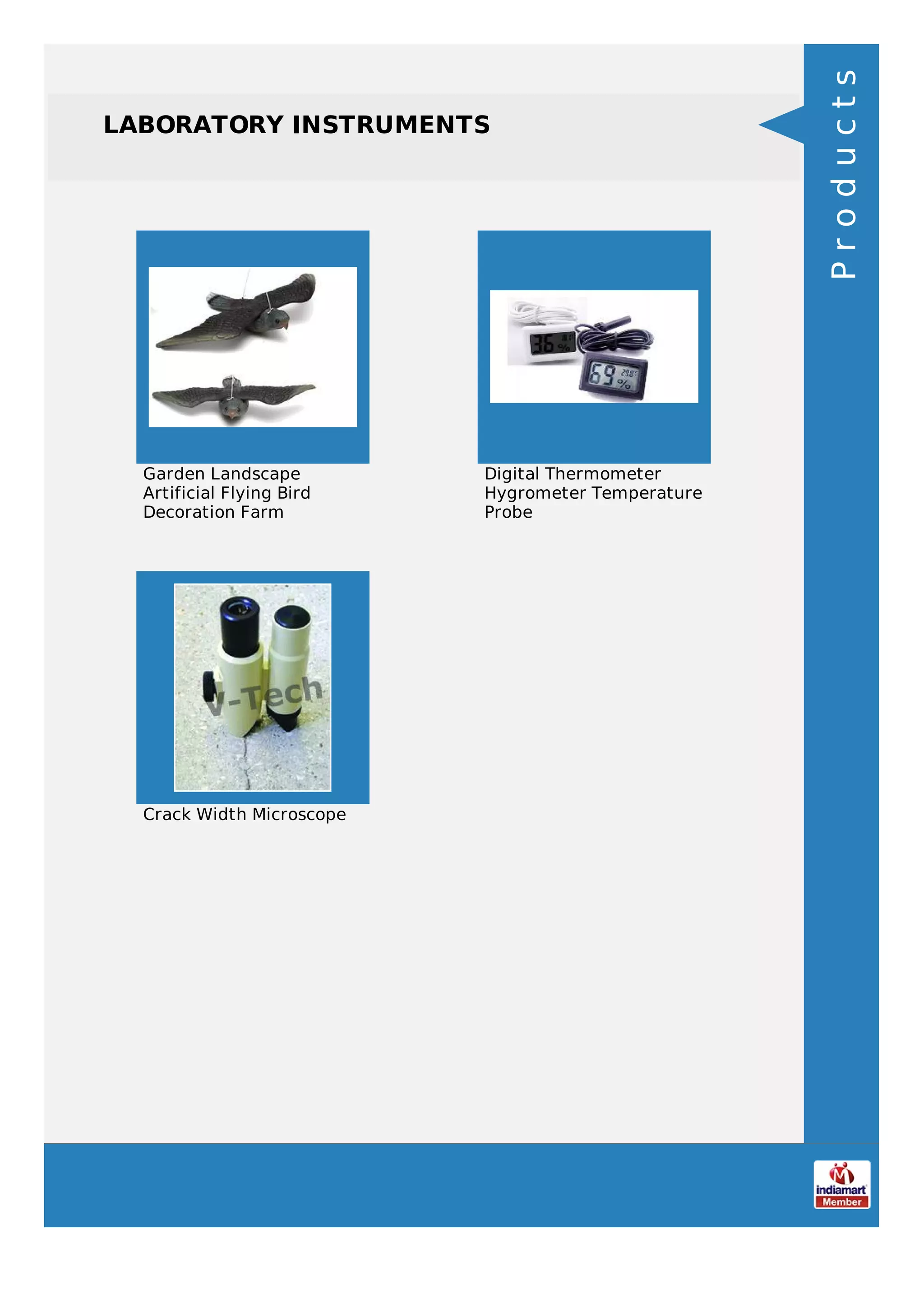 Nunes instruments | PDF