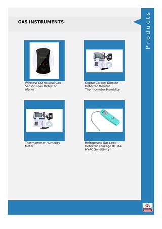 Nunes instruments | PDF