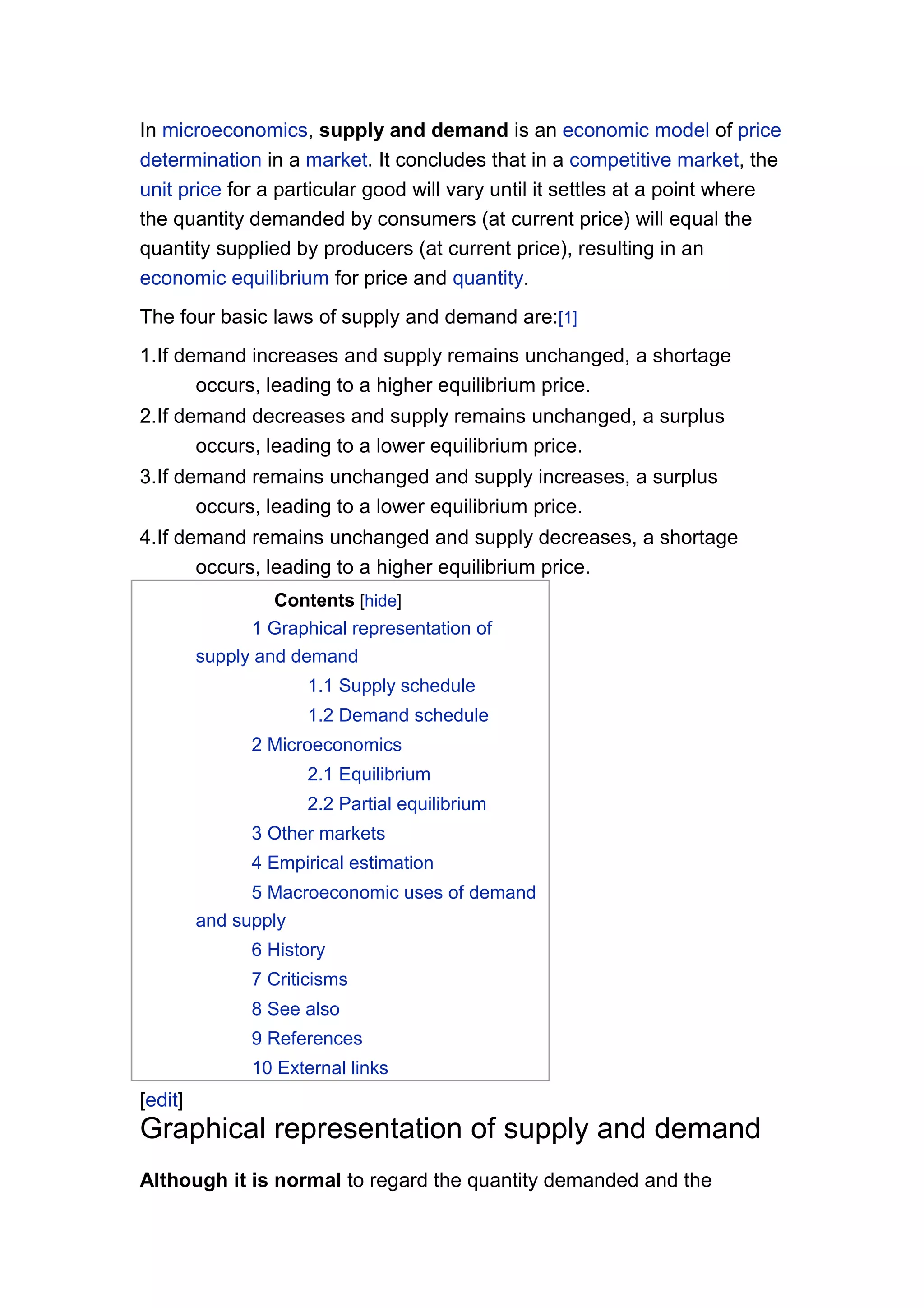 Nuning english | DOCX