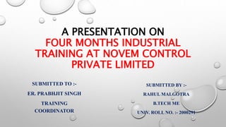 Cnc ppt computer numerical control 7.pptx