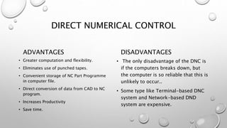 Cnc ppt computer numerical control 7.pptx