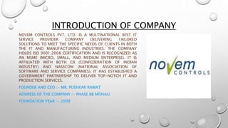 Cnc ppt computer numerical control 7.pptx