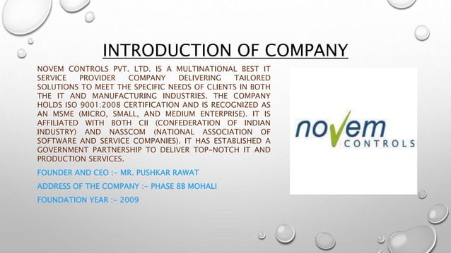 Cnc ppt computer numerical control 7.pptx | Free Download