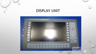 Cnc ppt computer numerical control 7.pptx