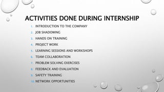 Cnc ppt computer numerical control 7.pptx