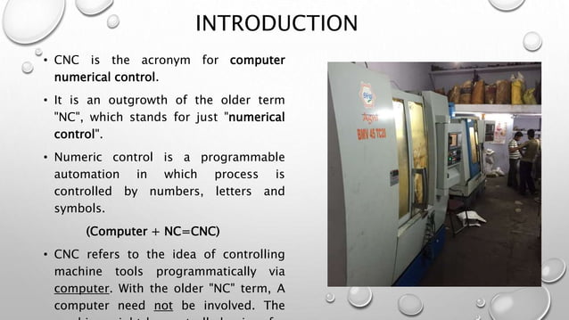 Cnc ppt computer numerical control 7.pptx