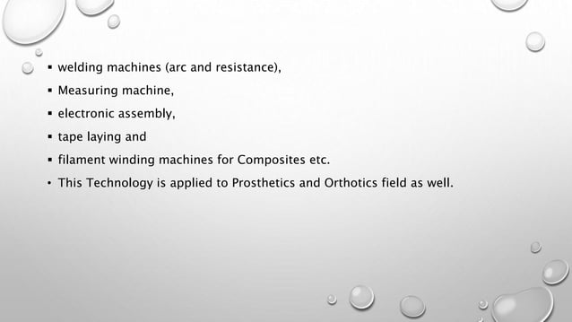 Cnc ppt computer numerical control 7.pptx