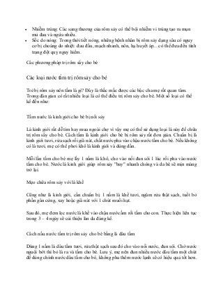 nuoc-tam-tri-rom-say-cho-be.docx