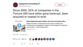 NuoDB + MayaData: How to Run Containerized Enterprise SQL Applications in the Cloud | PDF