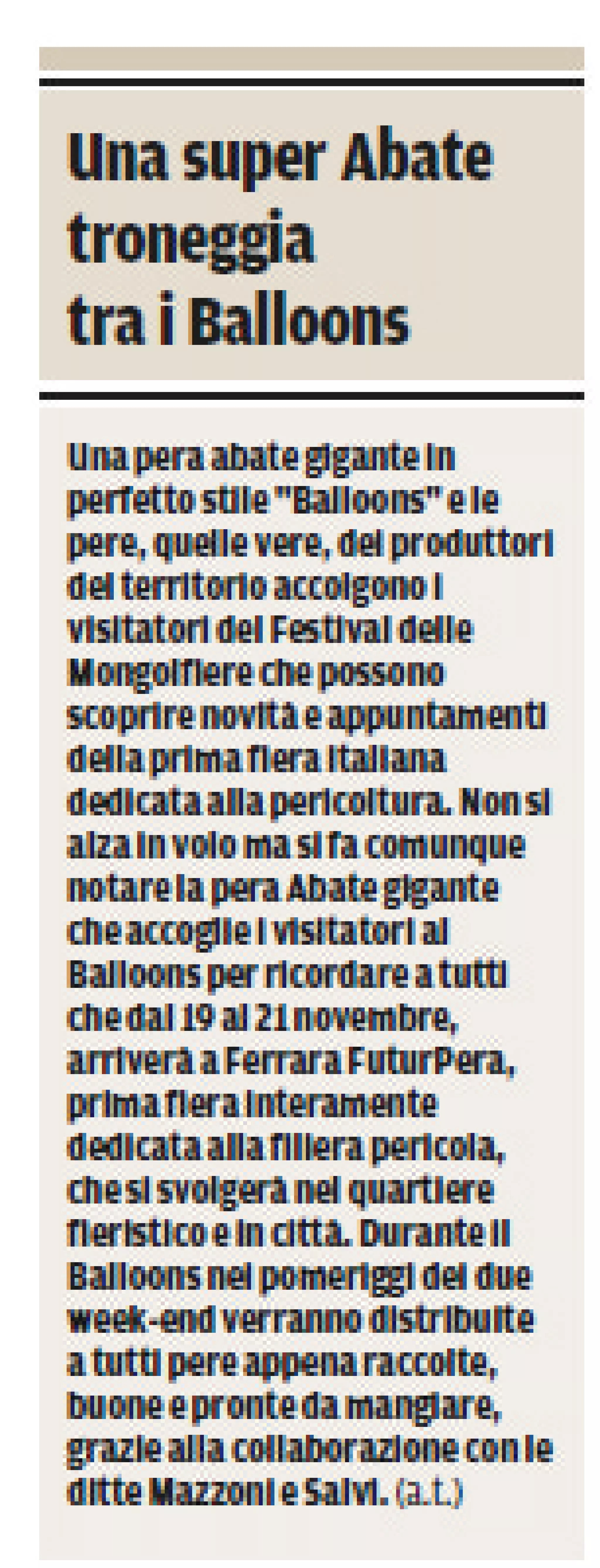 Nuova ferrara 12 settembre | PDF