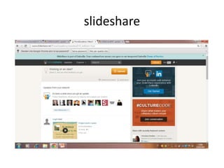 powerpoint prova | PPTX