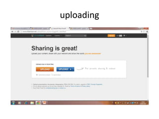 powerpoint prova | PPTX