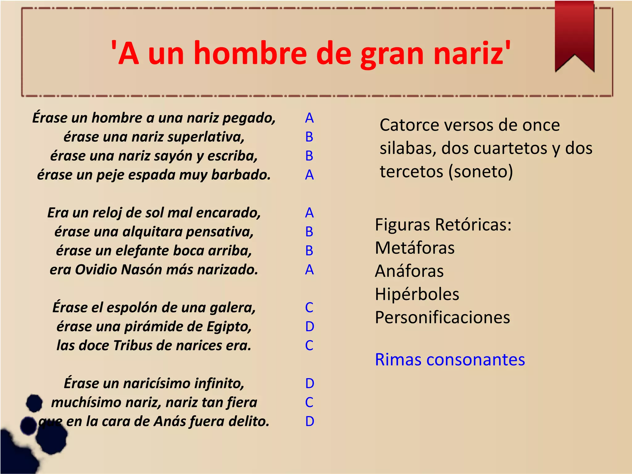 Gòngora vs Quevedo | PDF | Poetry | Books and Literature
