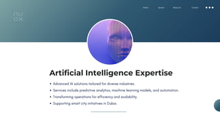 Nuox Redefining Technology in Dubai.pdf1