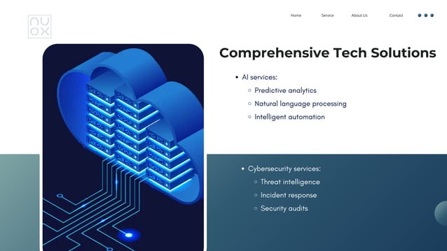 Nuox Redefining Technology in Dubai.pdf1