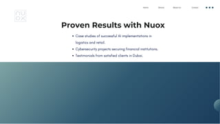 Nuox Redefining Technology in Dubai.pdf1
