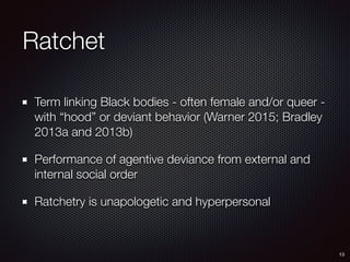 Ratchet Digital Practice | PDF