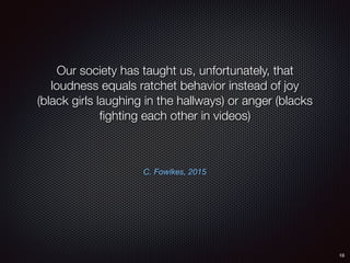 Ratchet Digital Practice | PDF