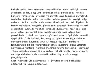NUQTANING AYLANA BO’YLAB11 HARAKATI.pptx