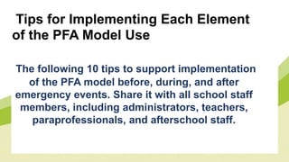 NUQUI, ROBERT F. (LAC SESSION).pptx | First Aid | Injuries