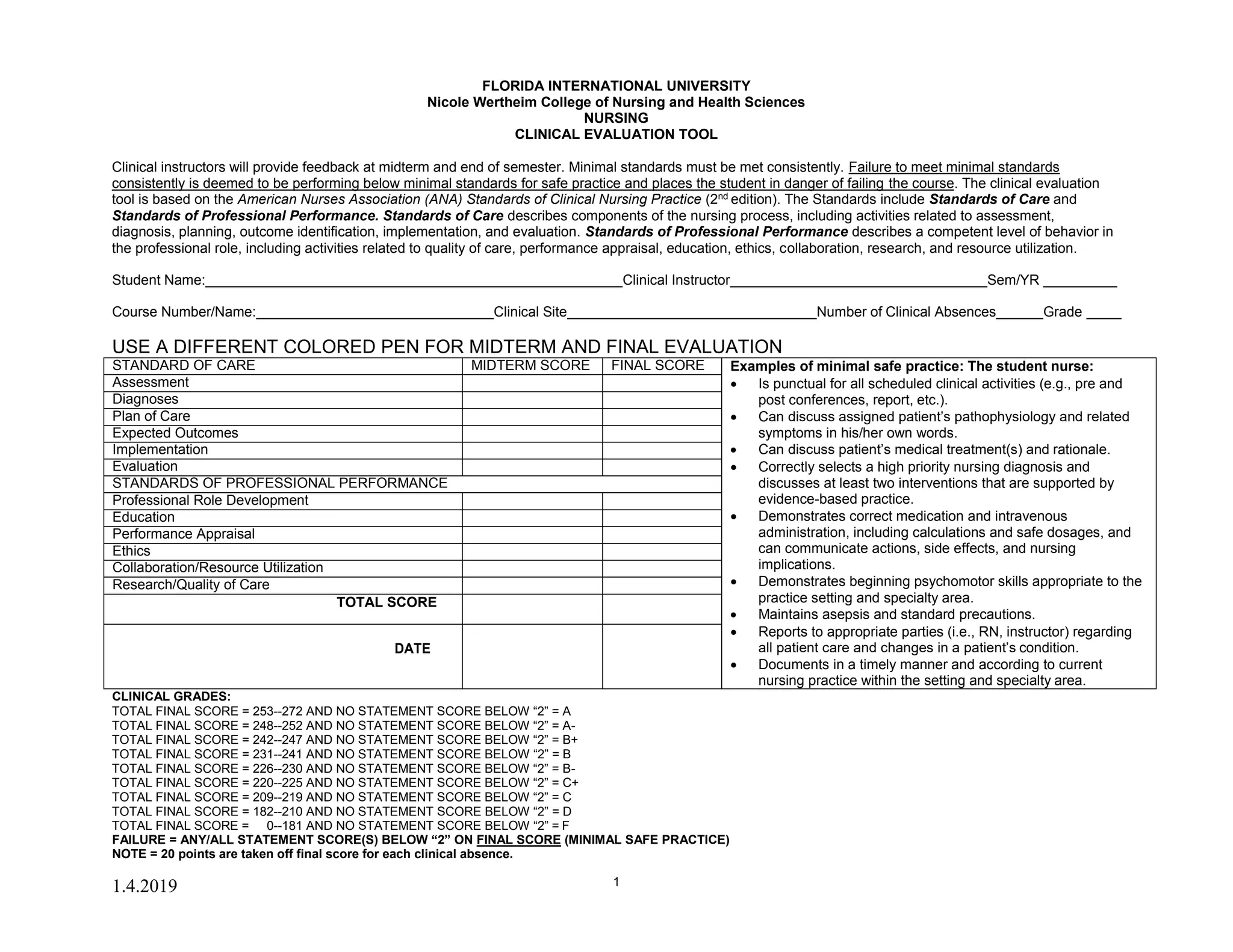 nur-assess_bsn-clinical-evaluation-tool-converted.docx