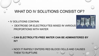 iv | PPTX
