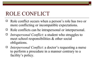 N U R 102 Nursing Transition | PPT