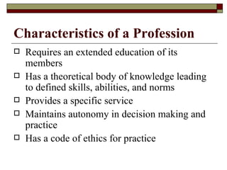 N U R 102 Nursing Transition | PPT