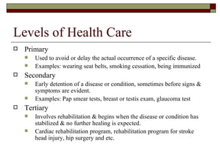 N U R 102 Nursing Transition | PPT