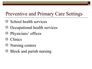 N U R 102 Nursing Transition | PPT