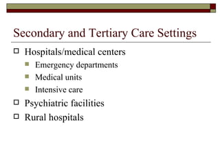 N U R 102 Nursing Transition | PPT