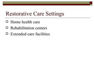 N U R 102 Nursing Transition | PPT