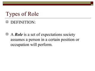 N U R 102 Nursing Transition | PPT