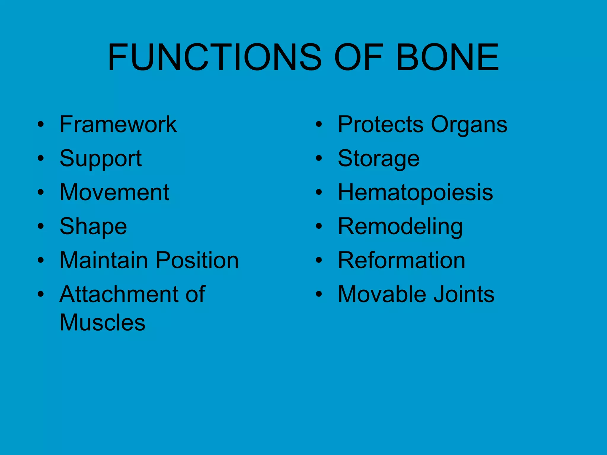 NUR105-ModuleI-MUSCULOSKELETALSYSTEM.ppt