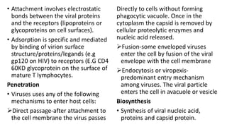 NUR 122 VIROLOGY 1.pdf