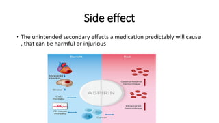administration of medication yosra raziani (part1) | PDF