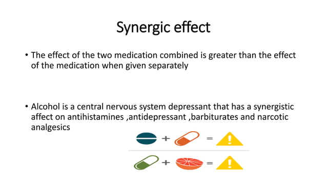 administration of medication yosra raziani (part1) | PDF