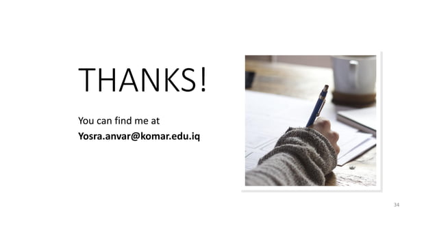 administration of medication yosra raziani (part1) | PDF