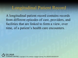 Nur 3062 chapter 5 | PPT