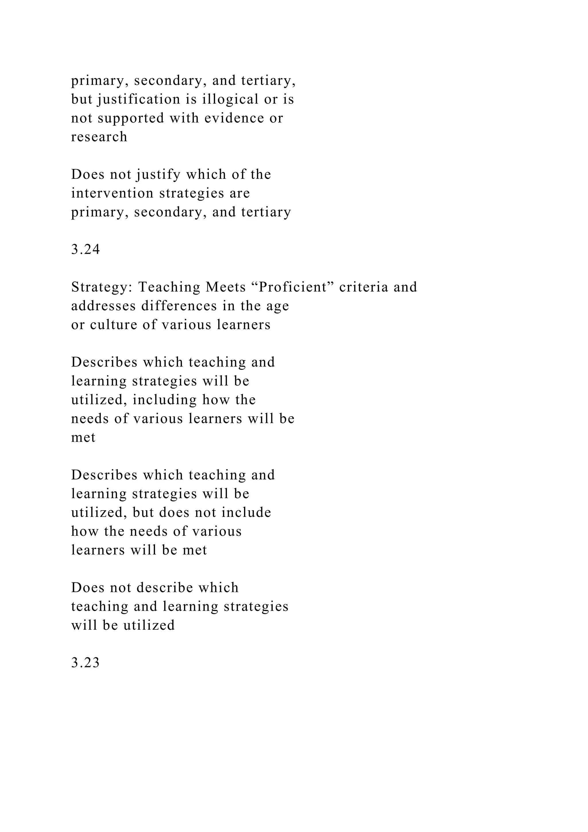 NUR 350 Final Project Guidelines and Rubric Overview .docx