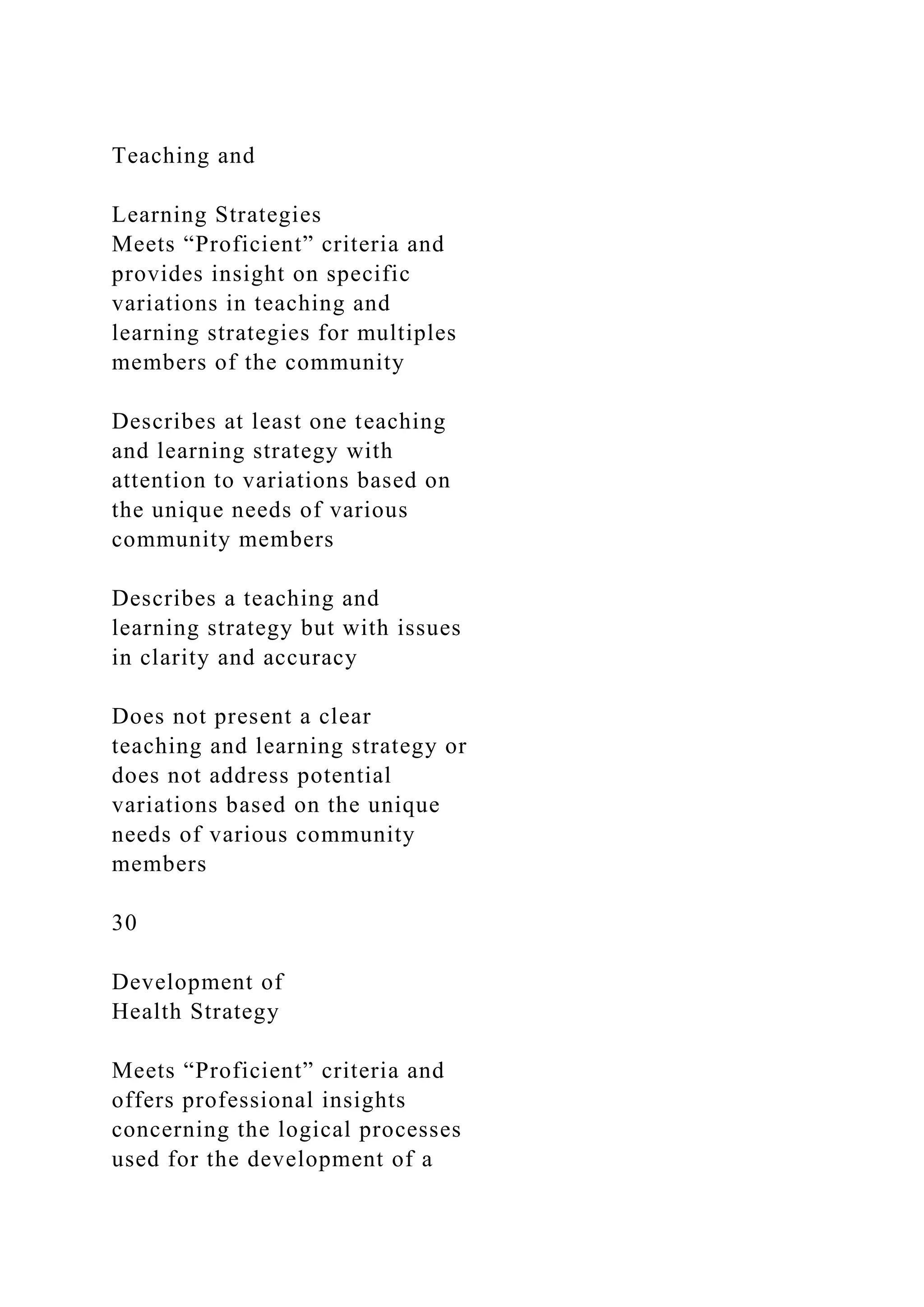 NUR 350 Final Project Guidelines and Rubric Overview .docx