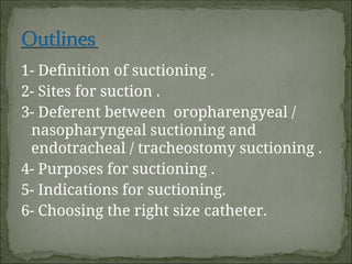 nur422-airway_suctioning_1-1.ppt nnnnnnn | PPT